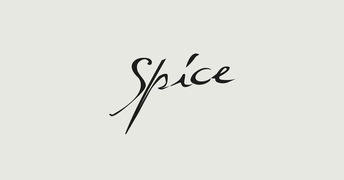 Stencil Art and Clothing by Designer Saimonas Mureika | Spice Stencil Art