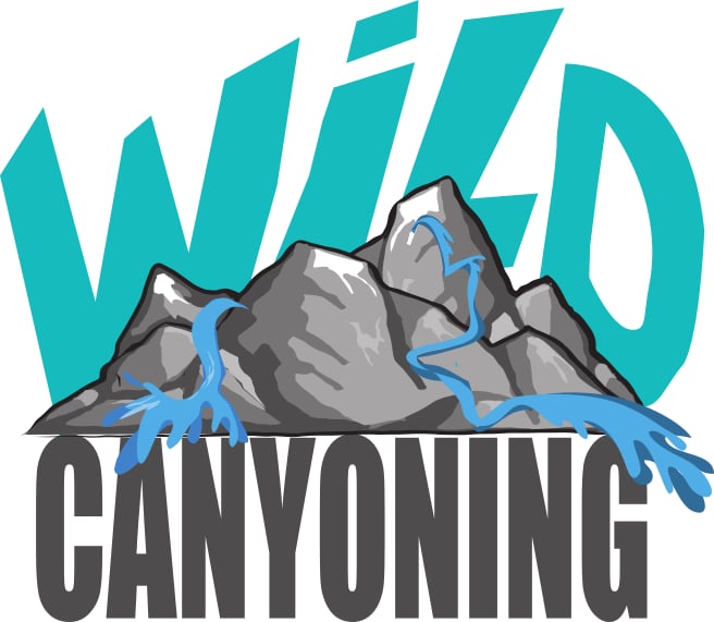 Canyoning Annecy, Aix les Bains et en Savoie, Haute Savoie, Ain et ...