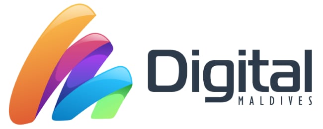 Best Marketing Agency in the Maldives | Digital Marketing Maldives ...