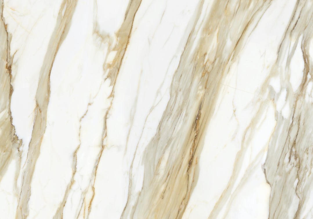 Plan de travail en ABKSTONE et plaque induction invisible ...