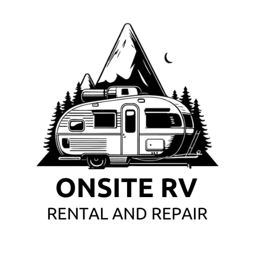 RV Repair RV Rental RV Transportation | ONSITE RV RENTAL AND REPAIR