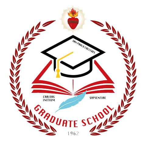 Graduate School