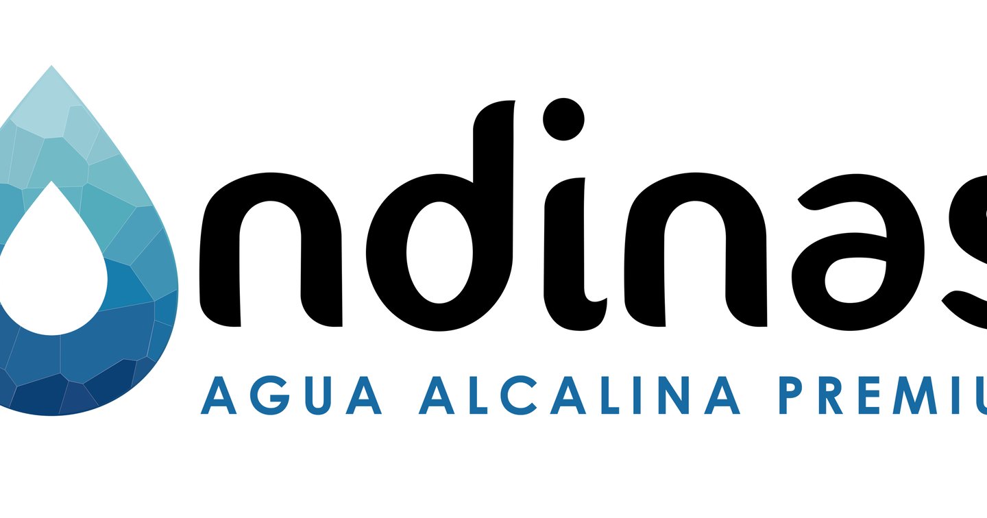 Ondinas: Agua Alcalina Premium en Cancún y Playa del Carmen | Ondinas ...