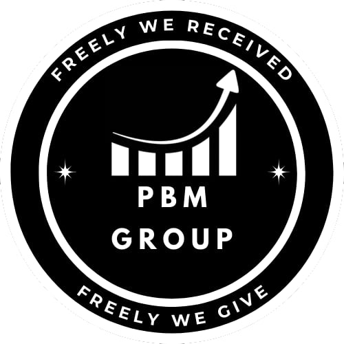PBM Group - Strategic Business consulting | PBM Group