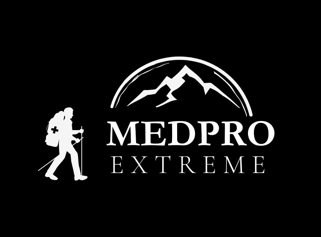 Revolutionizing Emergency Healthcare | MedPro Extreme