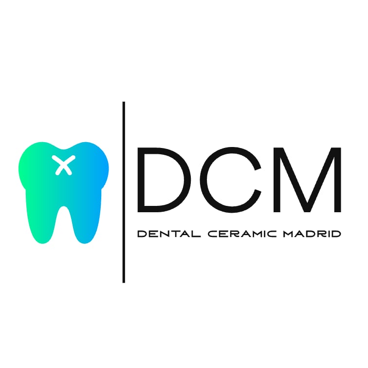 Dental Ceramic Madrid DCM | Laboratorio dental CAD/CAM | Estética ...