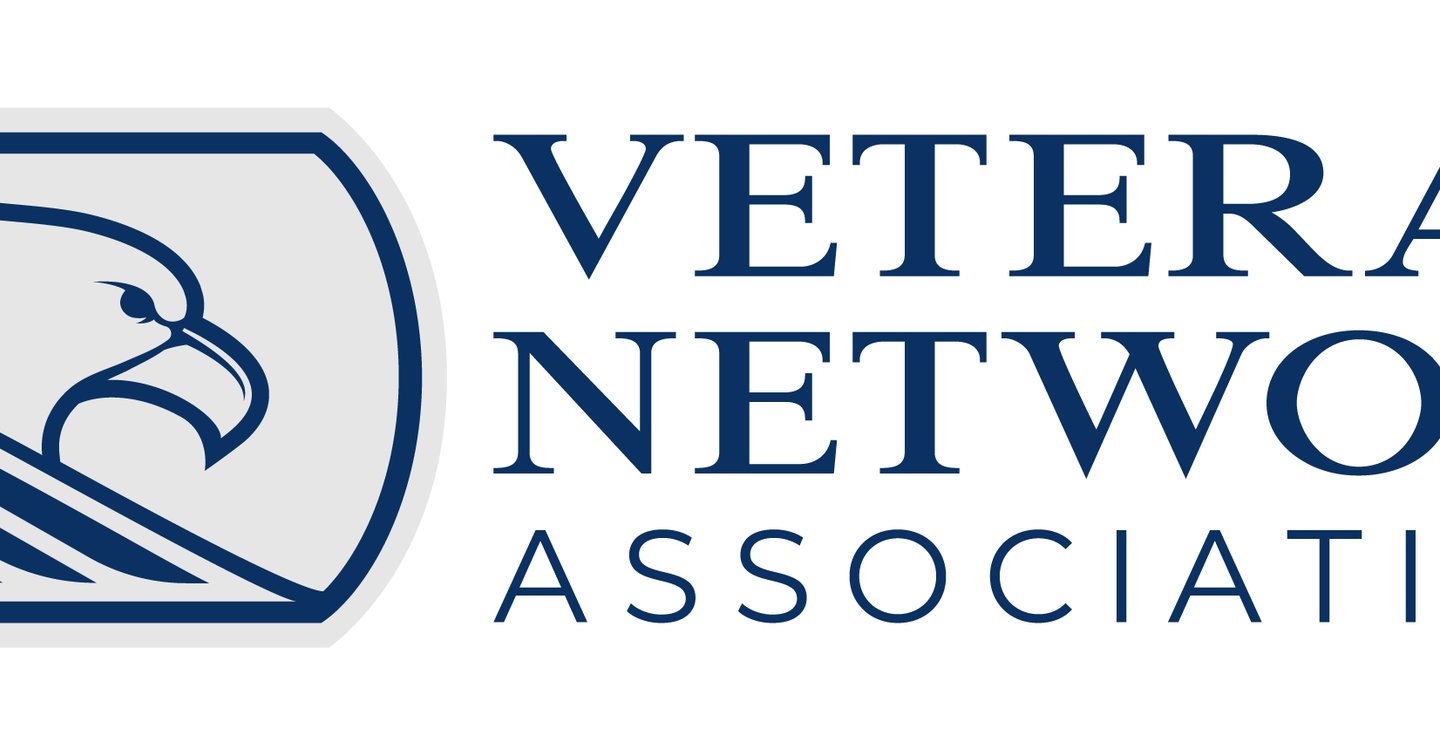 Veterans Network Association - Empowering Veteran Support, veteran ...