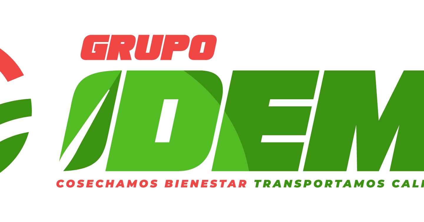 GRUPO IDEMA distribución alimentos | Grupo idema