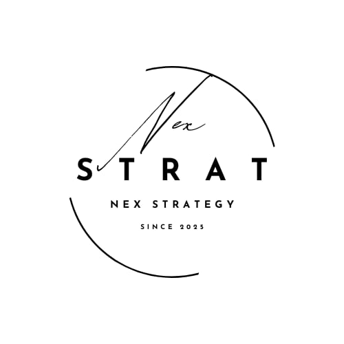 Consultoría empresarial para mejorar resultados en ventas. | Nex Strategy