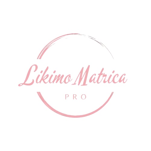 Likimo Matricos Analizė | Gimimo datos analizė | Numerologija | Likimo ...