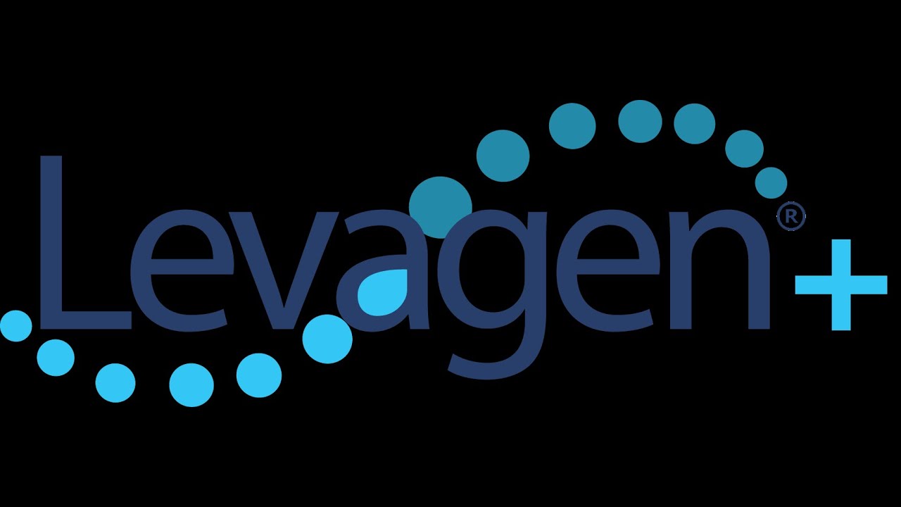 O Que é Levagen e Para que Serve? | fit e sabor