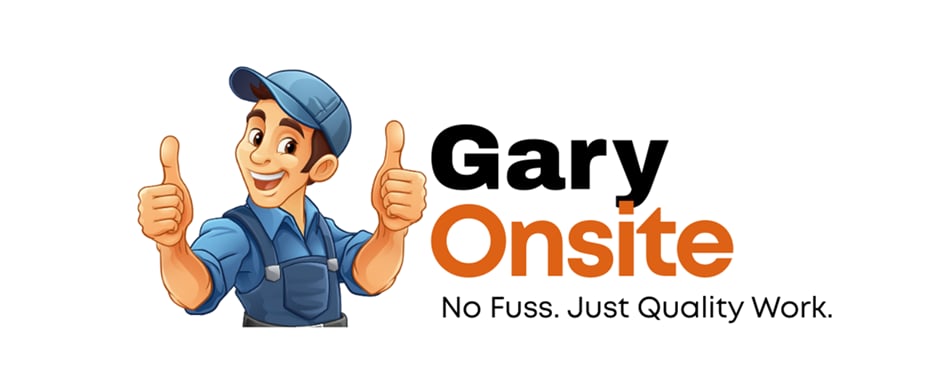 Reliable Handyman Services in Northern Beaches, Sydney | Gary Onsite ...