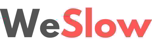 Agencia de viaje favorita en Mexico : Viaje a Italia | WeSlow