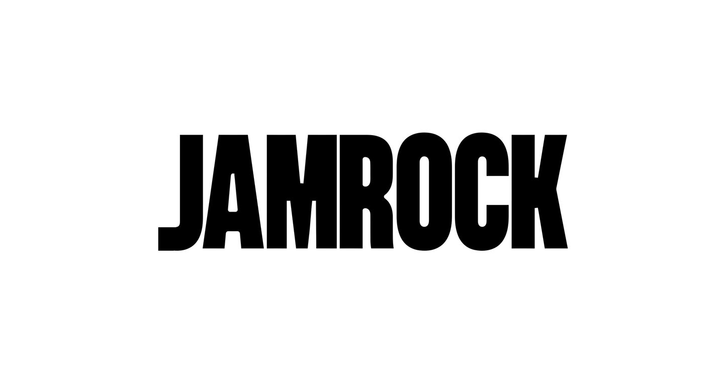Jamrock : restaurant jamaïcain, à la découverte de nouvelles saveurs ...