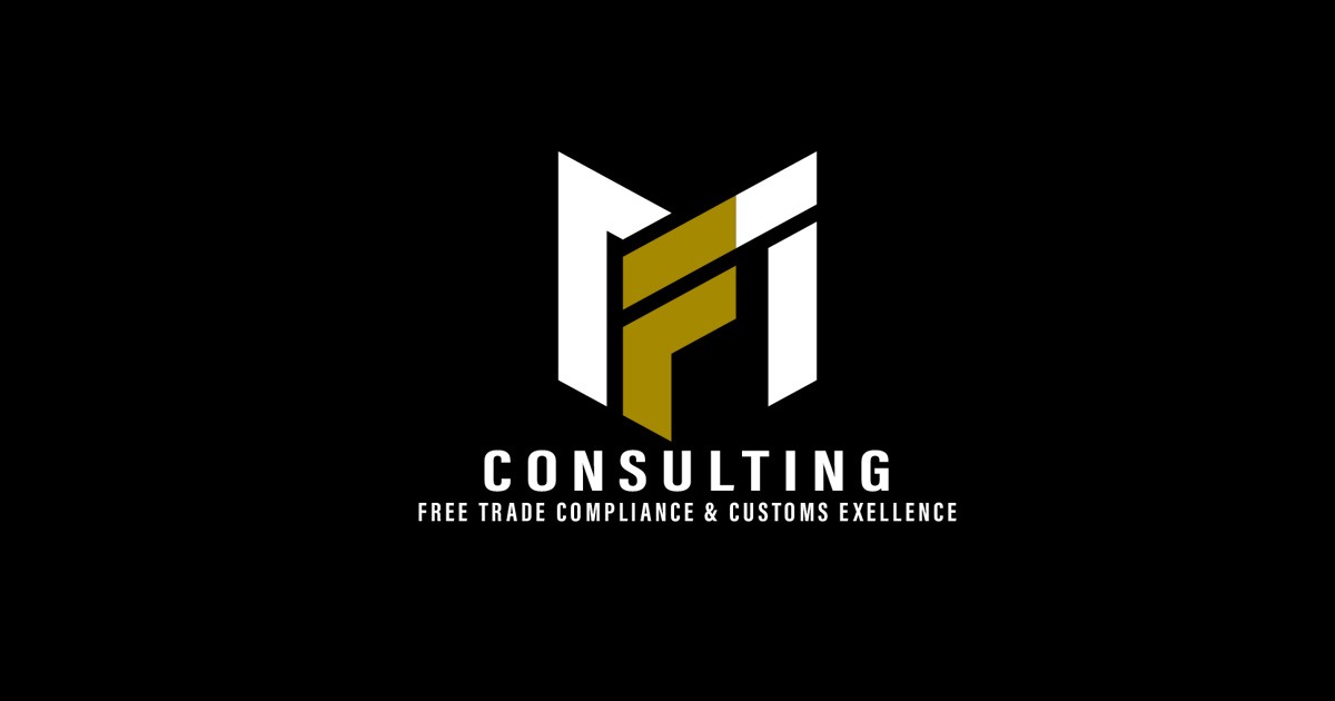 Poznavanje pravila o poreklu robe za spoljno trgovinsko poslovanje ...