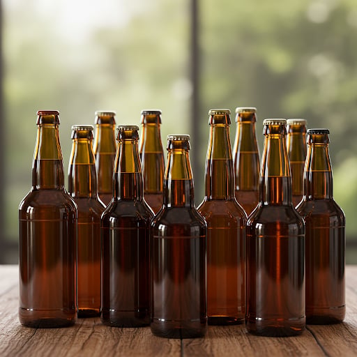 Revolutionizing No-Lo Alcoholic Beverages through Aroma Recovery ...