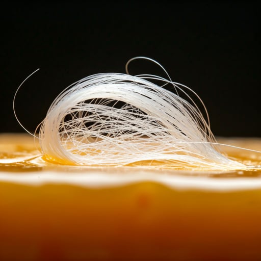 Revolutionizing Fat-based foods with Cargill’s Co-dried Fiber ...