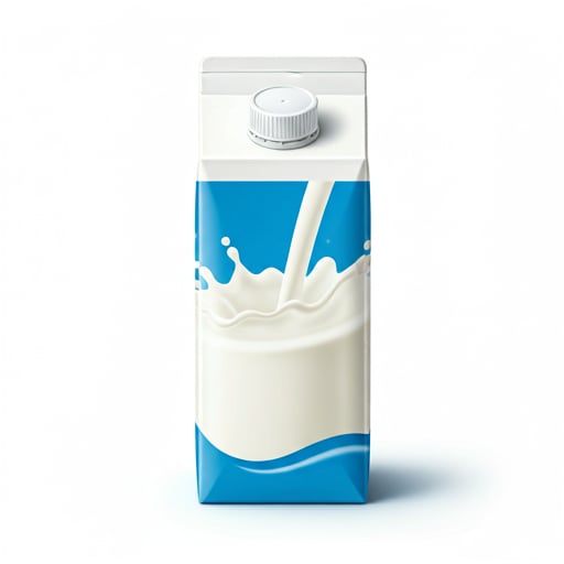 In-situ Production of GOS in Milk: Kerry Group's Latest Innovation ...