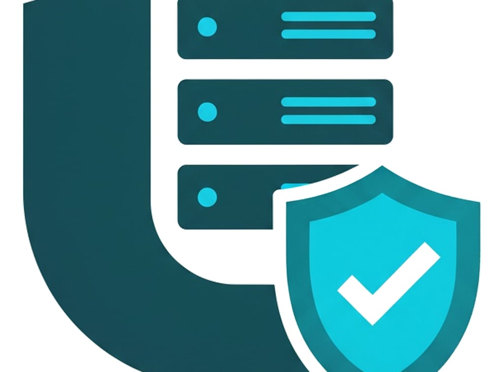 Introducing LynxTrac | LynxTrac