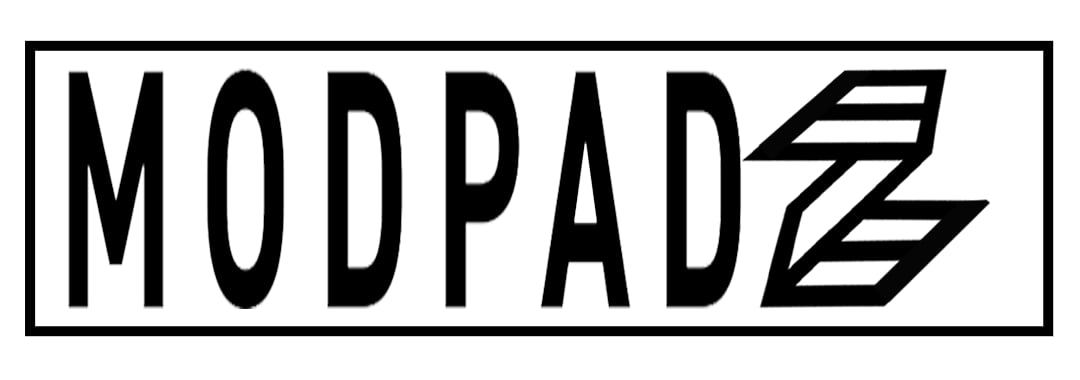 The Orb By Modpadz Luxury Glamping solution | MODPADZ MODULAR HOMES, TINY HOMES