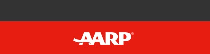 Join AARP Newport Chapter 207 Today! | AARP Chapter 207