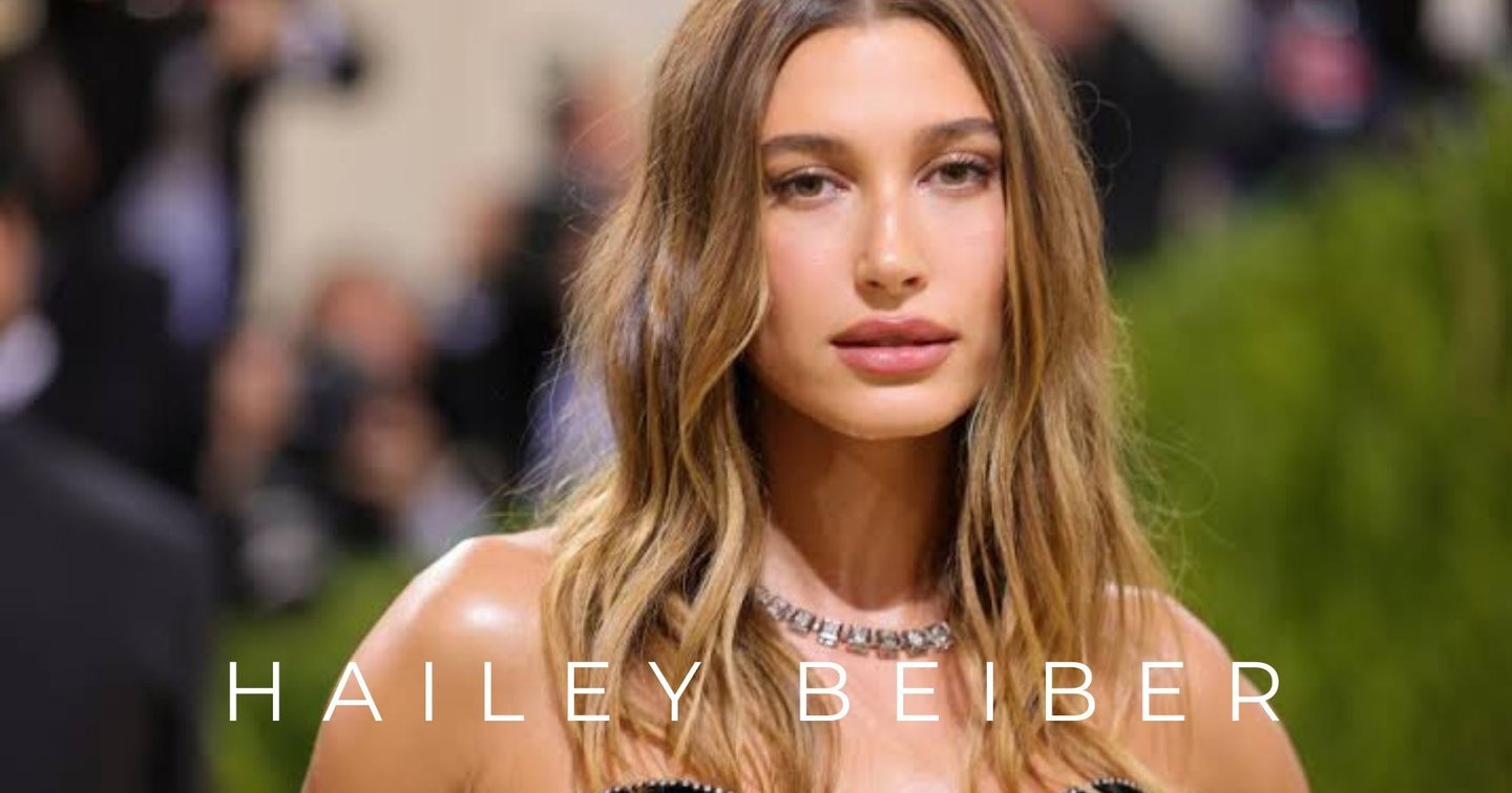 Hailey Bieber's $1.5 Million Engagement Ring | The Kabir Company