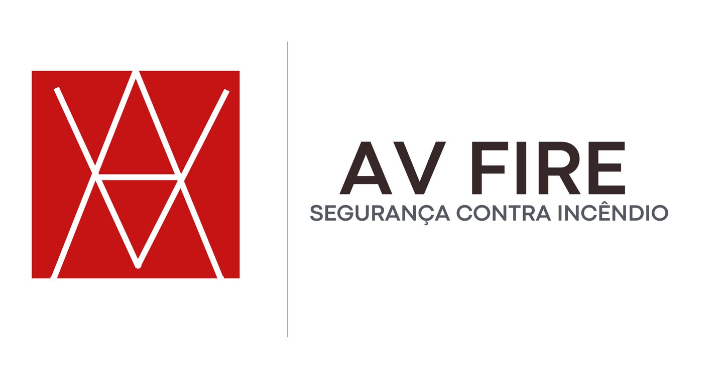 Emissão de AVCB para seu imóvel | AV Fire
