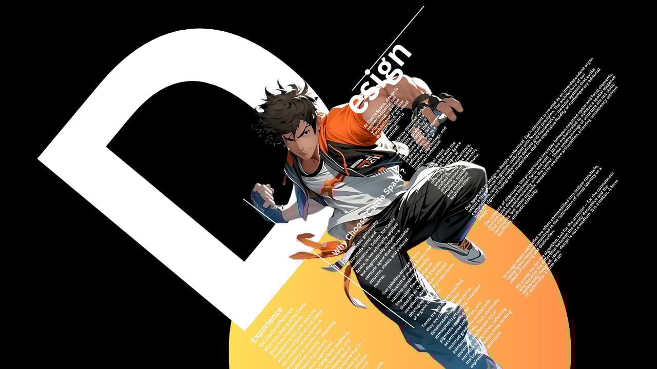 The Aesthetics of Intention: Castle Space and the Architecture of ...