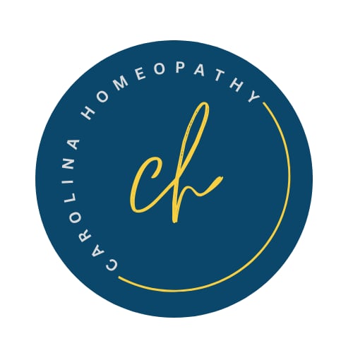 Classical Homeopathy Care Online South Carolina | Carolina Homeopathy