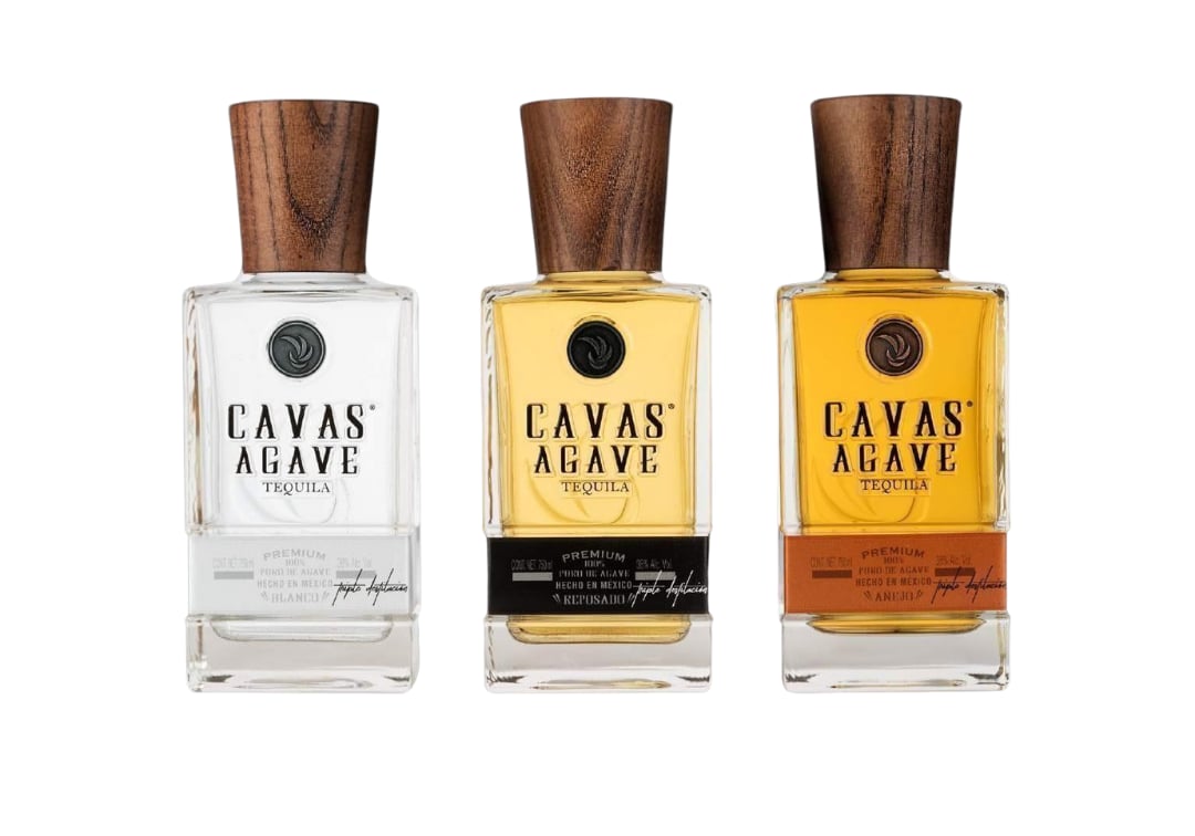 Cavas (DE)