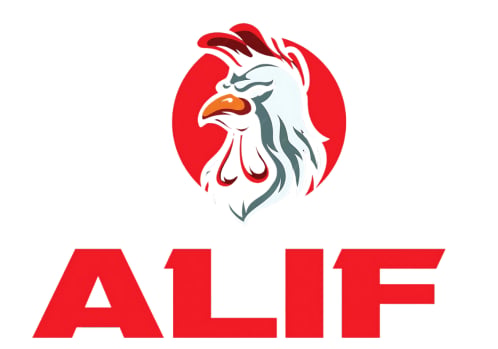 Fresh & Hygienic Meat Products in Thrissur | Alif Protien Meat