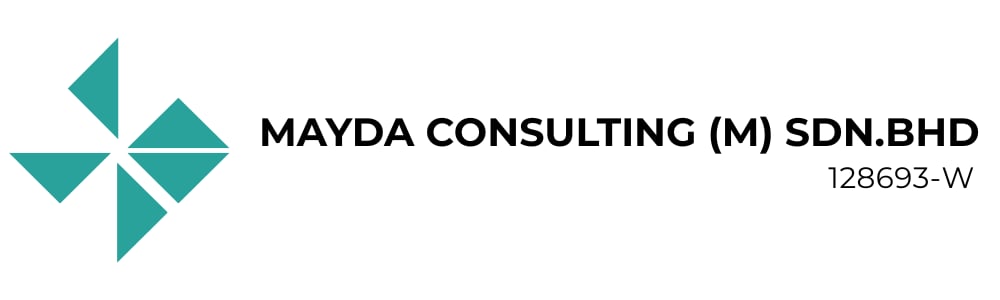 Mayda Consulting | Corporate Leadership Training