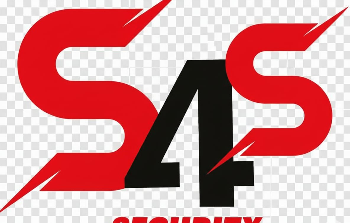 Top Manpower Solutions Provider in Hyderabad | S4s Facilities Services