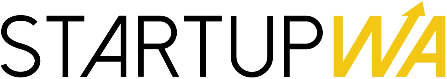 StartupWA Home | StartupWA