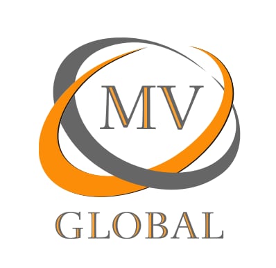 MV Global Transportes e Logística - Serviços de Transporte | MV Global ...