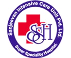 Gallery | Sanjeevan Multi Speciality Hospital in Satara