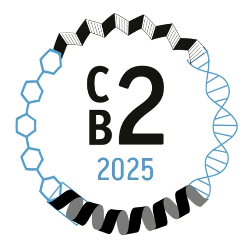 Bienvenida C2B2 | c2b2.com.co