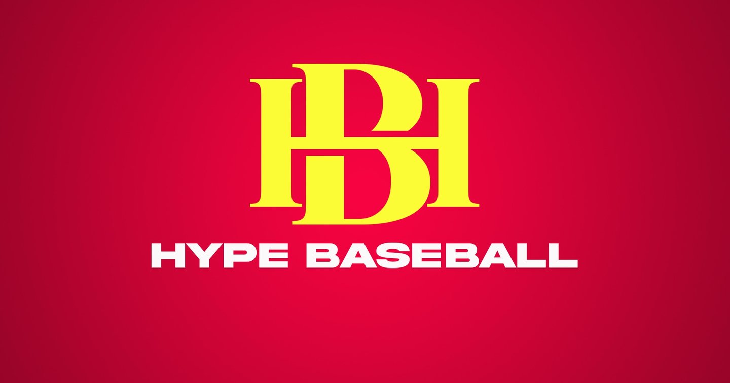 Tournaments, Facilities, Instruction ,and Baseball Resources | Idaho ...