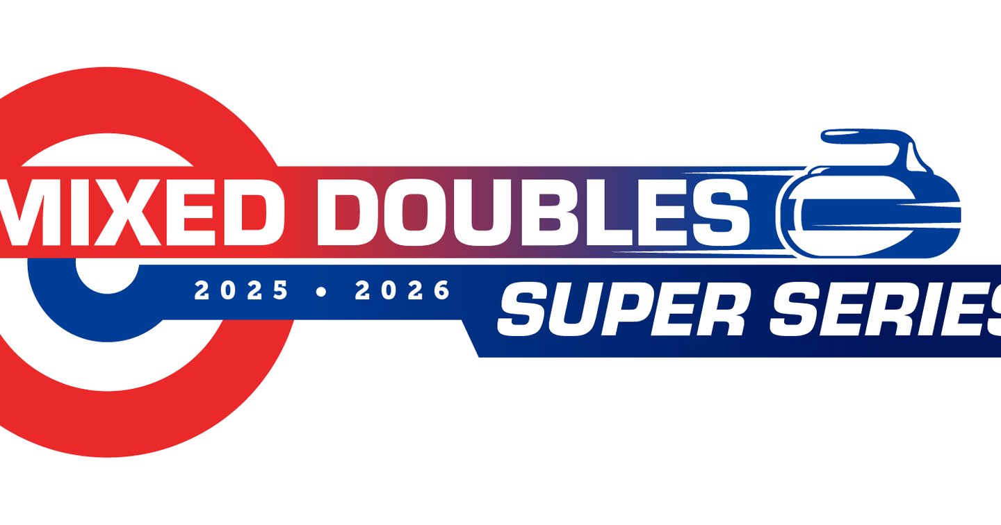 Mixed Doubles Super Series