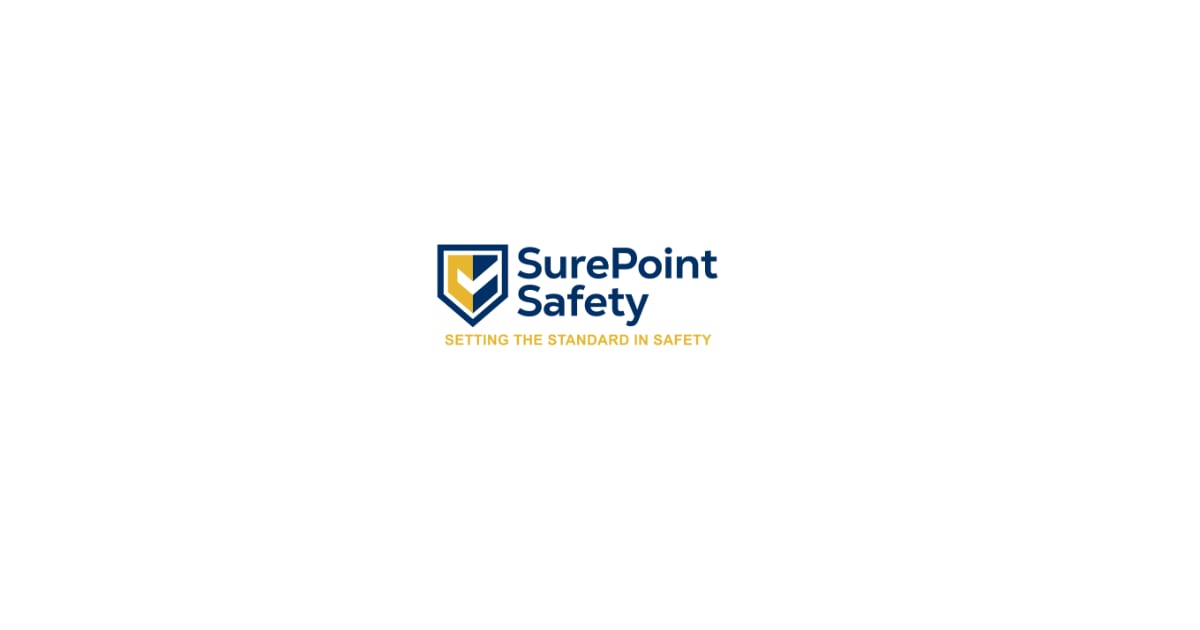 SurePoint Safety | Safety Staffing Solutions & OSHA Compliance support ...