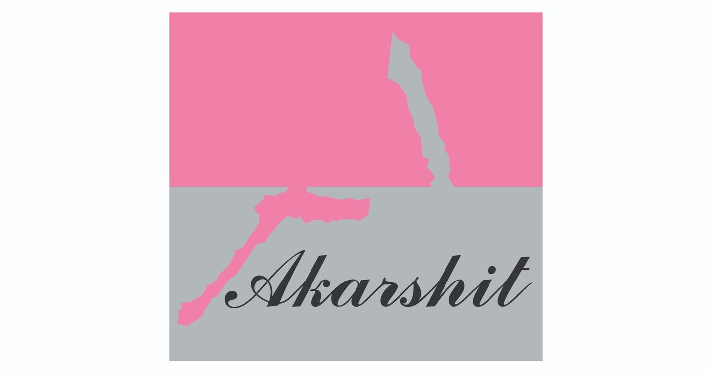 Coming soon | AKARSHIT