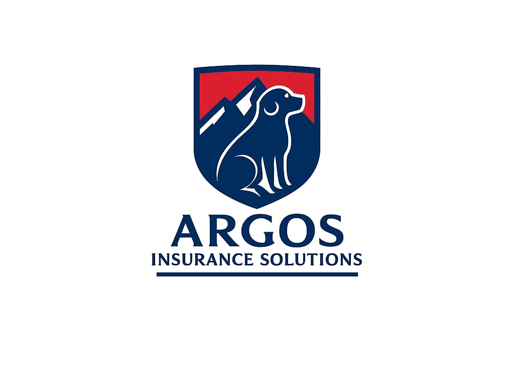 Argos Insurance Solutions - Your Trusted Medicare Brokerage Partner ...