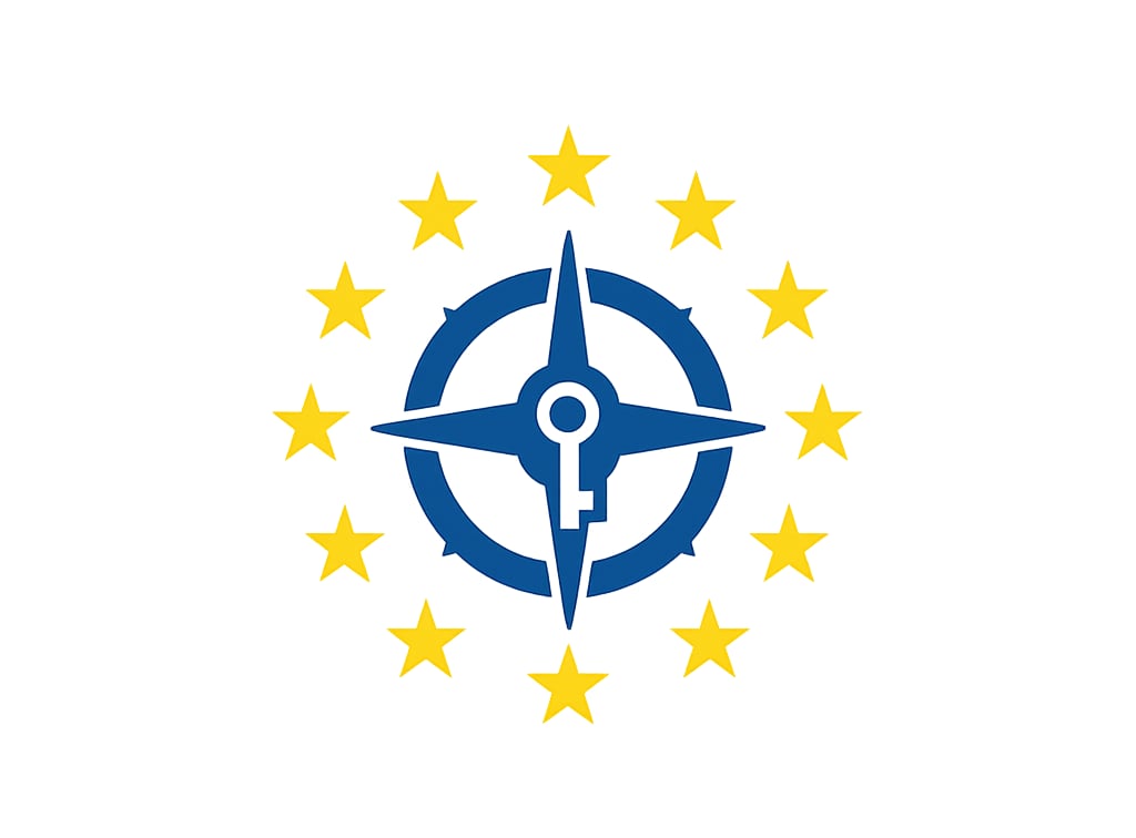 European Institute of Professional Intelligence Officers - EIPIO ...