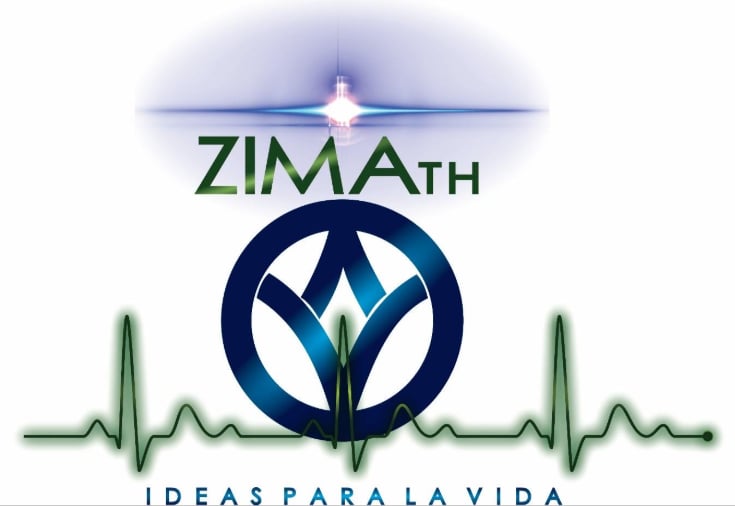 Cuidados de la Piel | ZimaTH