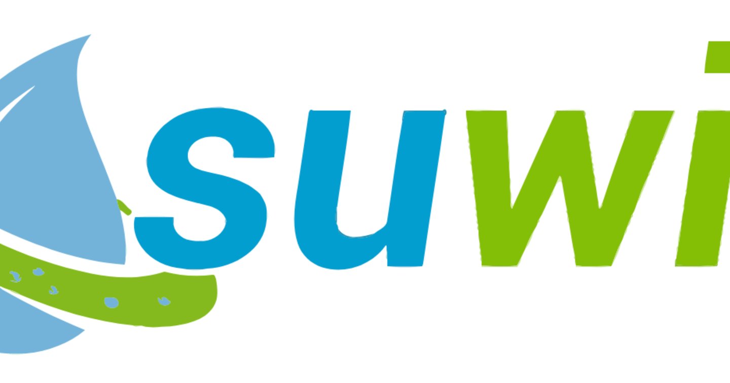 Suwin: İzmir'de Su Arıtma Cihazları - Urunler | Ayrancılar | SUWİN