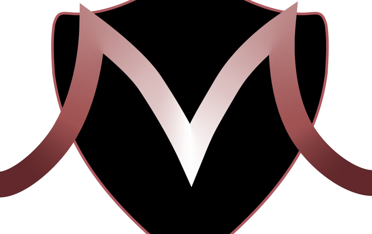 Armor Medical Inc - Home | Armor Medical Inc