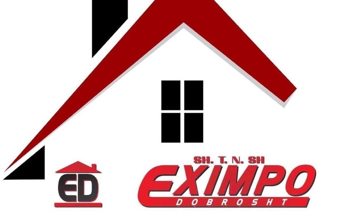 Materiale Ndërtimi me Kualitet të Lartë Tetovë | Eximpo