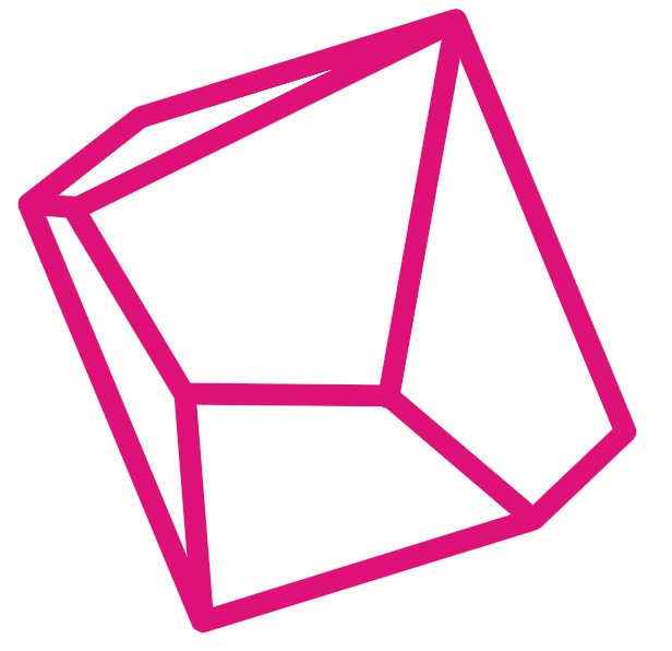 Red Queen effect: Expert in Ontwikkeling & Leiderschap | Red Queen effect