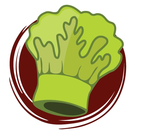 Entenda o modelo MR Fit Express para investidores | Mr Fit