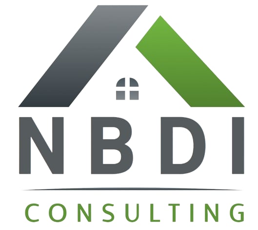 NBDI consulting audit et efficacité énergétique - contact | NBDI ...